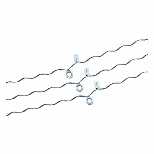 พรีฟอร์มปีกนก | Spicainter
